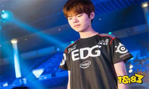deft为什么这么恨edg deft恨edg原因介绍_18183英雄联盟专区