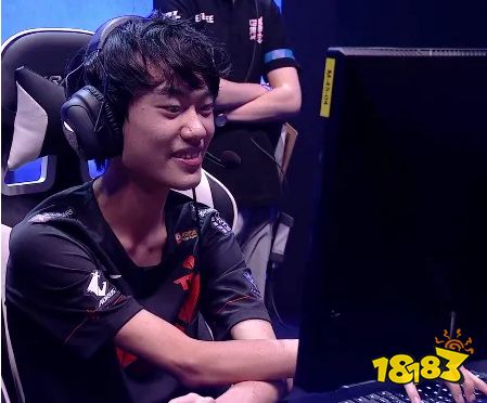 knight为什么叫黄金左手 lol黄金左手称号由来介绍_18183英雄联盟专区