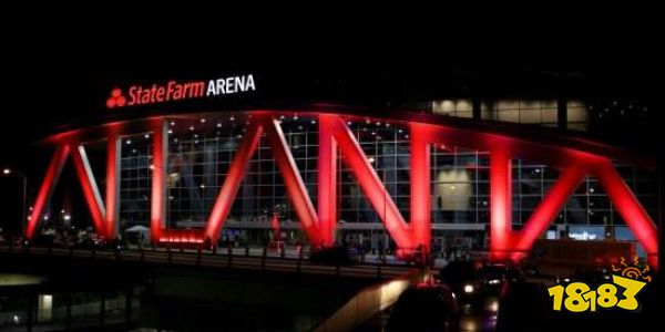 s12半决赛在哪里打2022 lols12半决赛地址介绍_18183英雄联盟专区