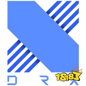 韩国drx战队成员2022都有谁 loldrx战队成员介绍2022_18183英雄联盟专区