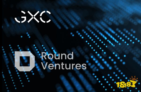 投资公司GXC推出4千万美元游戏早期启动基金_18183.com