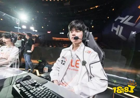 三星十子有哪些人 lol三星十子介绍_18183英雄联盟专区