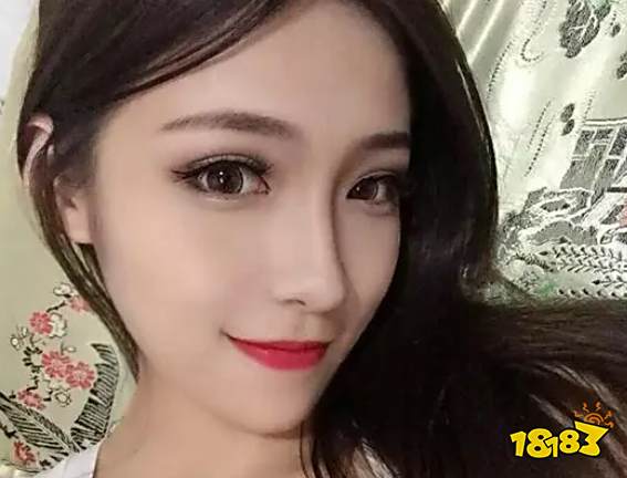 dota2kiko去哪了 dota2kiko现状介绍_18183Dota2专区