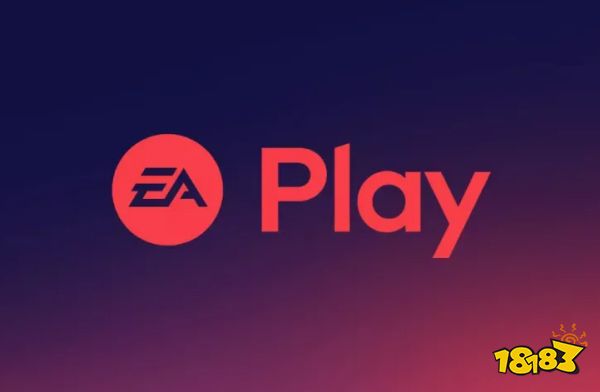 EAplay怎么购买 EAplay购买方法介绍_18183主机游戏充值专区