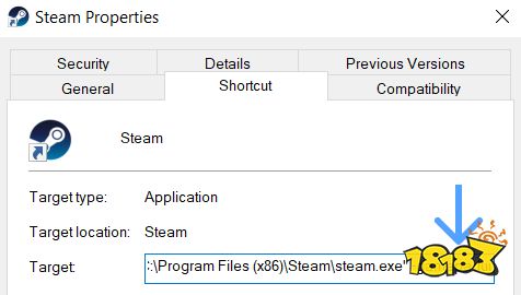 Steam大屏幕模式更新 现已采用Steam Deck UI_18183.com
