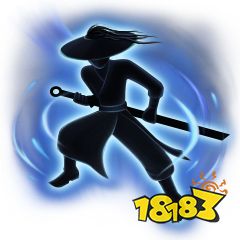 剑网3全职业pve技能宏 最新全心法实用一键宏库分享_18183剑侠情缘网络版叁专区