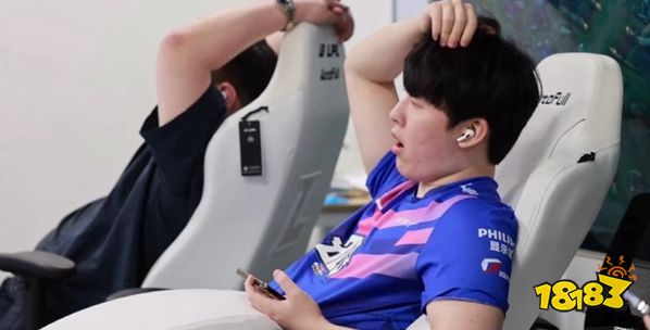 zeka在lpl哪个队 zeka在lpl战队介绍_18183英雄联盟专区