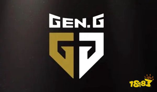 geng和三星还有关系吗 geng和三星的关系介绍_18183英雄联盟专区