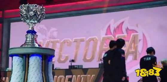 s9FPX感觉不强怎么夺冠的 s9FPX夺冠路程介绍_18183英雄联盟专区