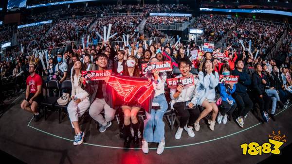 英雄联盟s12决赛队伍是什么 s12决赛对阵人员名单_18183英雄联盟专区