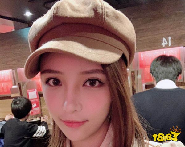 好女孩kiko五芒星内衣是什么意思 kiko五芒星内衣原图介绍_18183Dota2专区