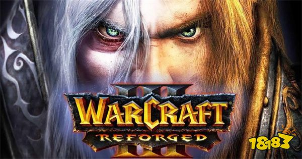 魔兽争霸3冰封王座操作技巧 war3操作技巧介绍_18183魔兽争霸3：冰封王座专区