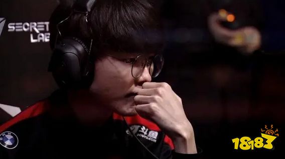 faker身价有多少 faker身价介绍_18183英雄联盟专区