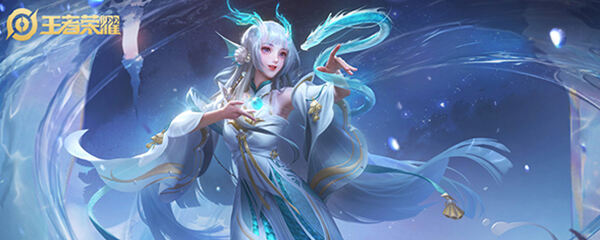 王者荣耀回归礼包要多少天不登录_18183.com