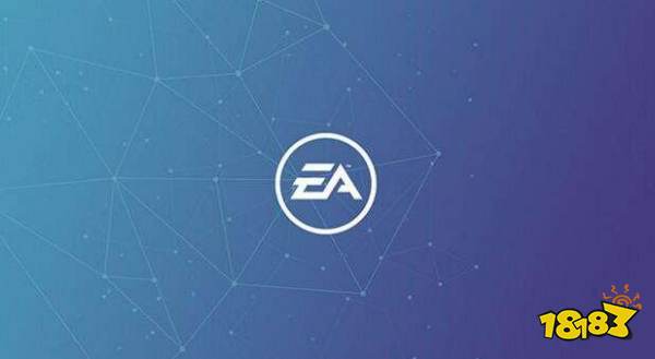 EAplay能玩fifa23吗 EAplay注册及购买教程_18183主机游戏充值专区