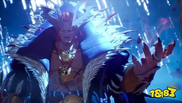 《DNF》IP横版动作《DNF：OVERKILL》新预告公布_18183专区