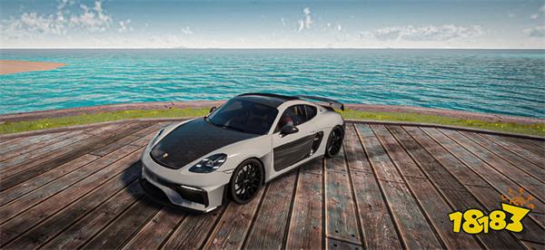 驾驶地带ol电脑版下载教程 驾驶地带ol官方最新PC正版下载安装_18183综合下载频道