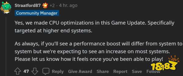 《战地2042》Steam峰值重回万人 现已登陆XGPU_18183.com