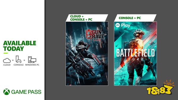 《战地2042》Steam峰值重回万人 现已登陆XGPU_18183.com