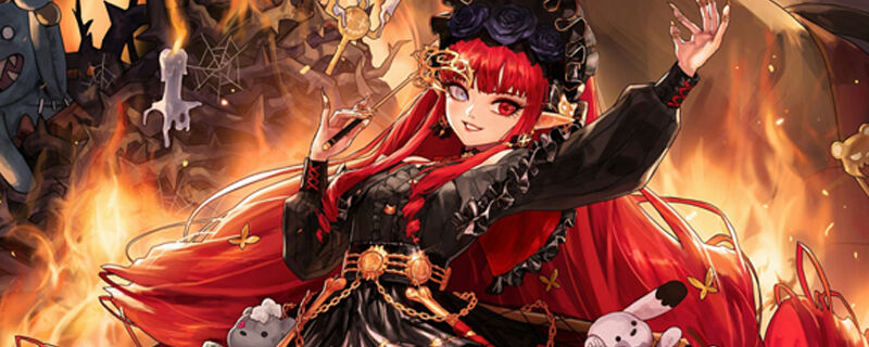 dnf90级装备怎么升级95级_18183.com