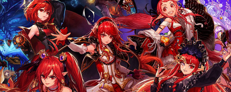 dnf召唤师用法杖还是魔杖_18183.com