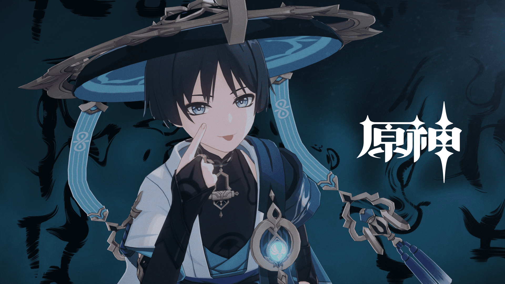 《原神》全新3.3版本「六入尽明，诸相皆无」今日正式开启！_18183.com