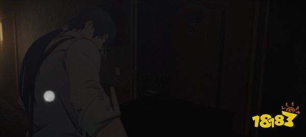 一人之下IP新游首曝实机PV_18183.com