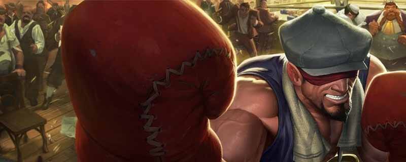 lol手游龙魂商店皮肤会更新吗_18183.com