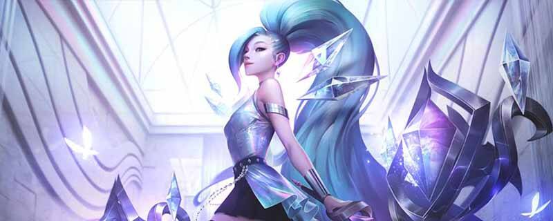 lol游戏界面红色边框怎么去掉_18183.com