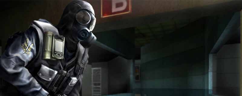 cf击杀特效在哪里设置_18183.com