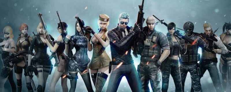 cf十年解封教程_18183.com