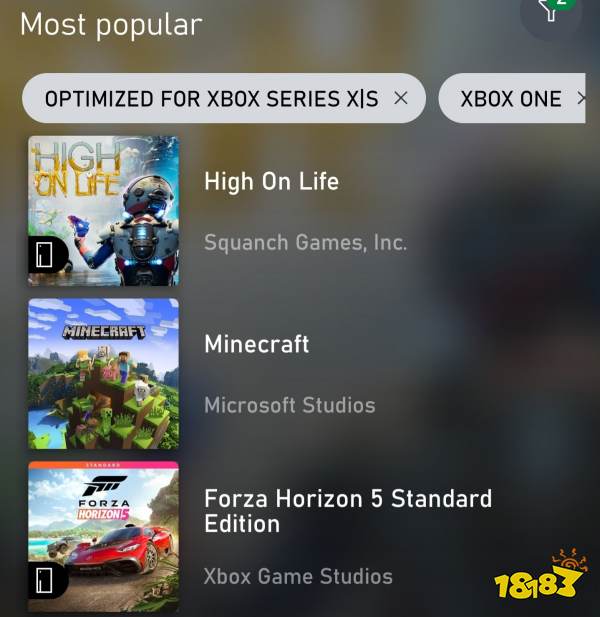 《High On Life》成Game Pass最热门游戏_18183.com