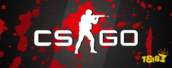 csgo怎么举报_18183.com
