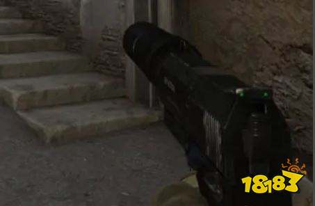 csgofps指令_18183.com