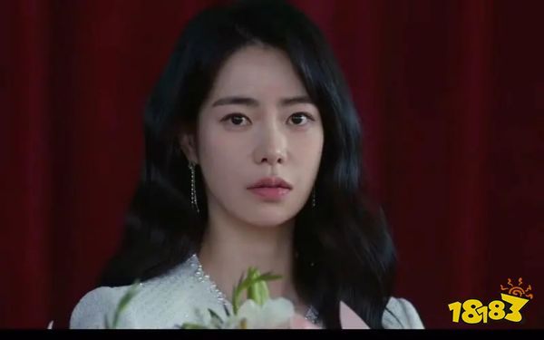 中字《黑暗荣耀 (第一季)》(全8集 完结)_18183软件下载