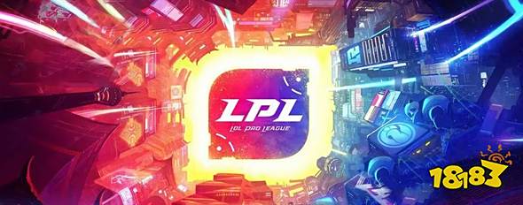 英雄联盟2023春季赛什么时候开始 LOL2023春季赛开启时间详解_18183英雄联盟专区