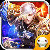 完美复刻的奇迹mu私sf合集_奇迹mu私服版本合集_18183手游网