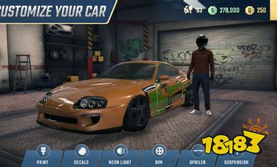 多人停车大师2电脑版下载教程 官方最新PC汉化版免费下载安装_18183综合下载频道