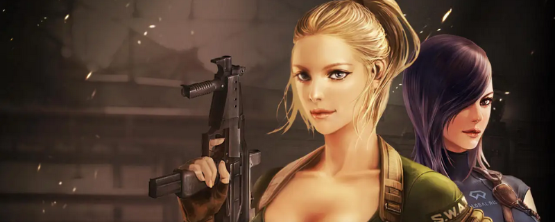 cf手游准星怎么设置_18183.com