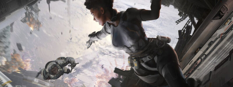 apex多少箱子出红_18183.com