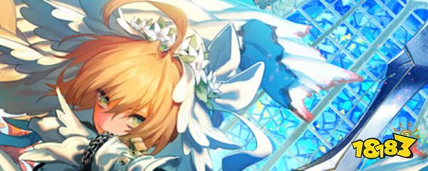 fgo为什么不出扫荡_18183.com