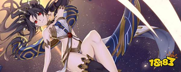 fgo保底多少抽_18183.com