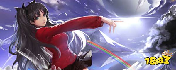 fgo地狱界曼荼罗攻略_18183.com