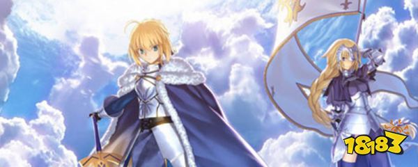 fgo平安京伊吹童子怎么打_18183.com