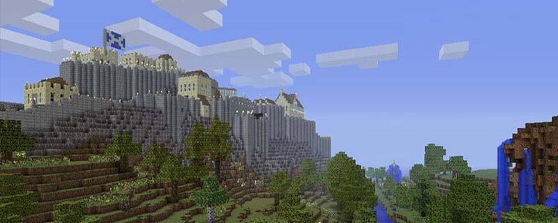 mc死亡不掉落指令_18183.com