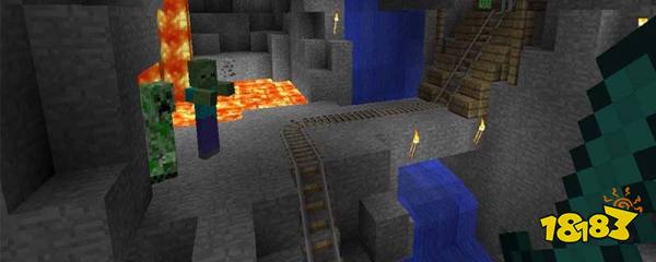 mc海草怎么获得_18183.com