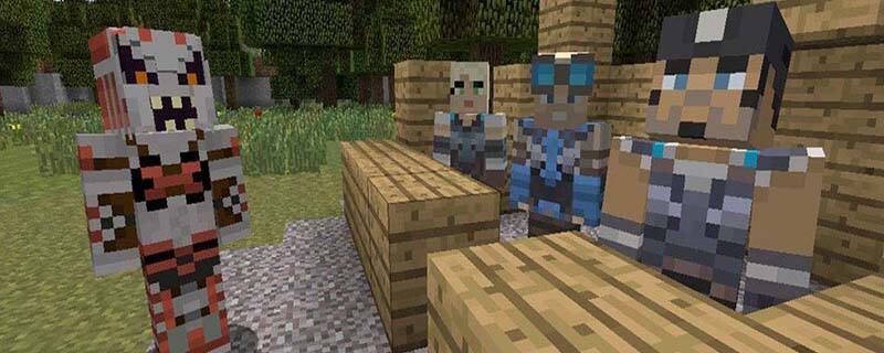 mc白天指令_18183.com