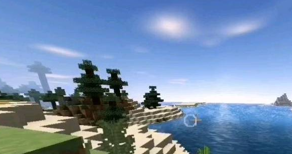 mc白天指令_18183.com