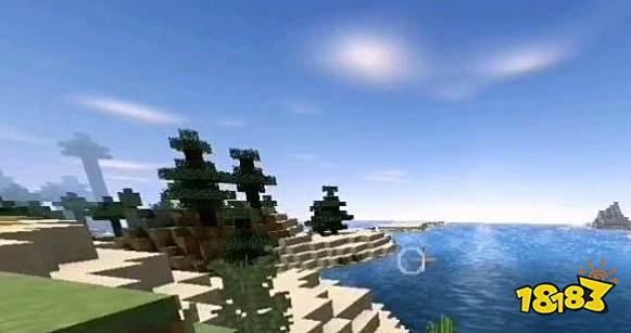 mc白天指令_18183.com