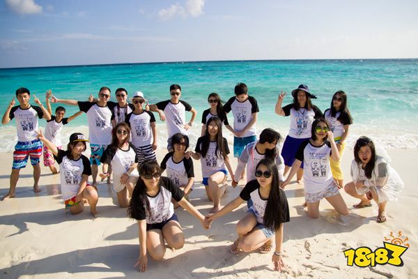 继360“金牌合作伙伴”！成都宜友2022再度荣膺360“优质伙伴奖”_18183.com